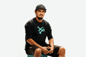 Lelin Alves - wynwood-walls